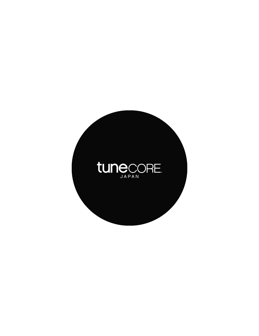 【満員御礼により終了】＜会員・ビジターともに参加費無料＞TuneCore Japan×ミュージックライフ・スタイリング協会コラボイベント ...
